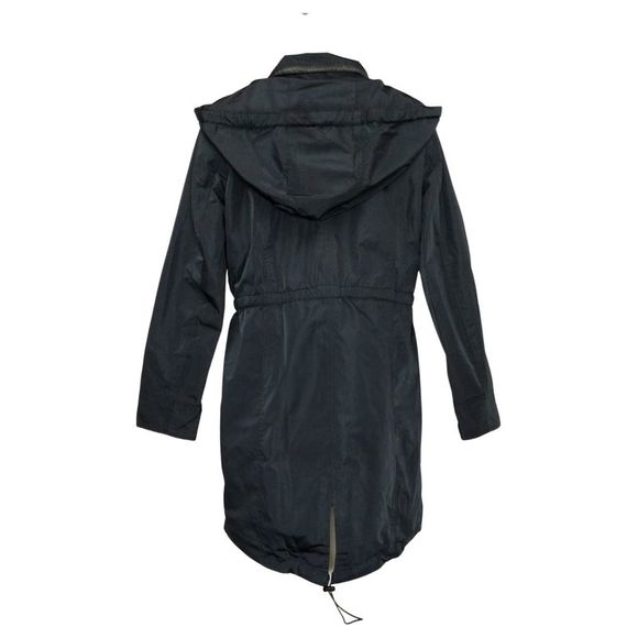 Centigrade | Jackets & Coats | Centigrade Womens Sz M Anorak Jacket ...